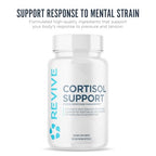vegetarian multivitamin for men and women