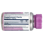 Vegetarian multivitamin for men's health