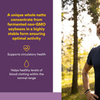 vegetarian multivitamin for men