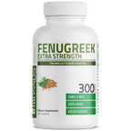 Vegetarian multivitamin for men