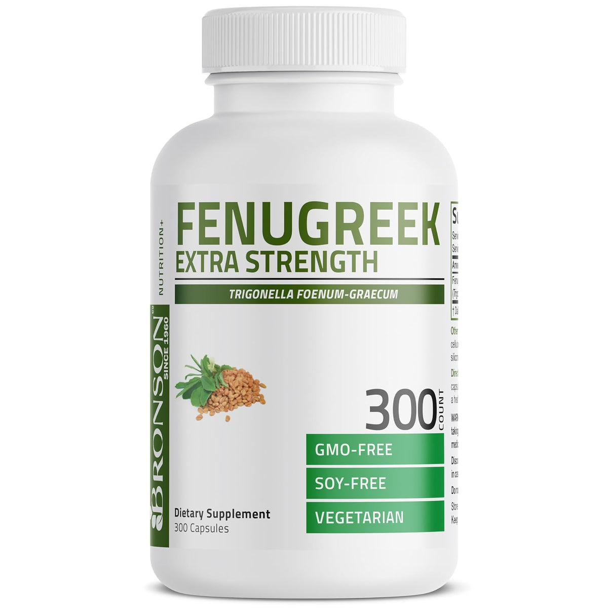 Vegetarian multivitamin for men