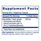 vegetarian multivitamin for men