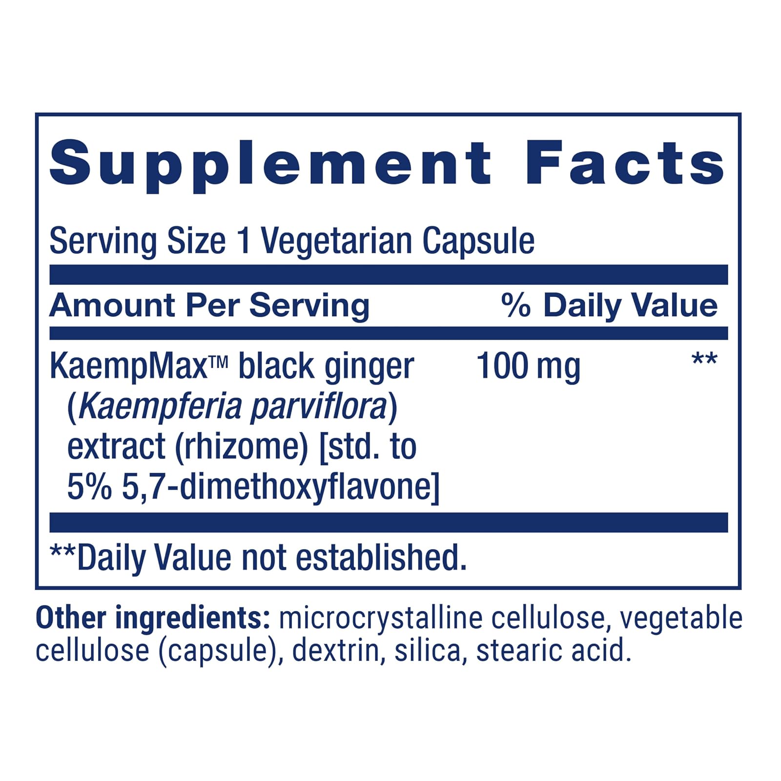 vegetarian multivitamin for men