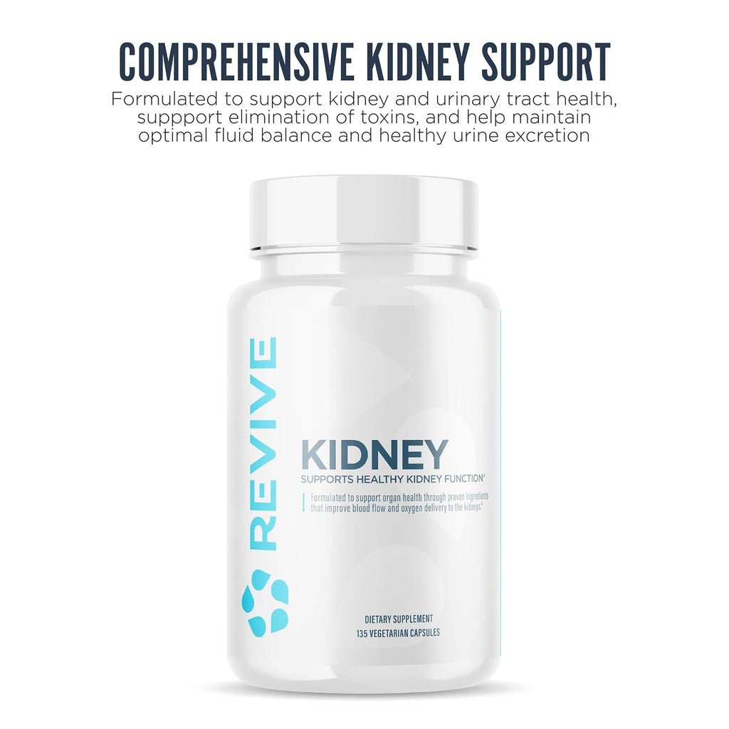 vegetarian multivitamin for optimal health