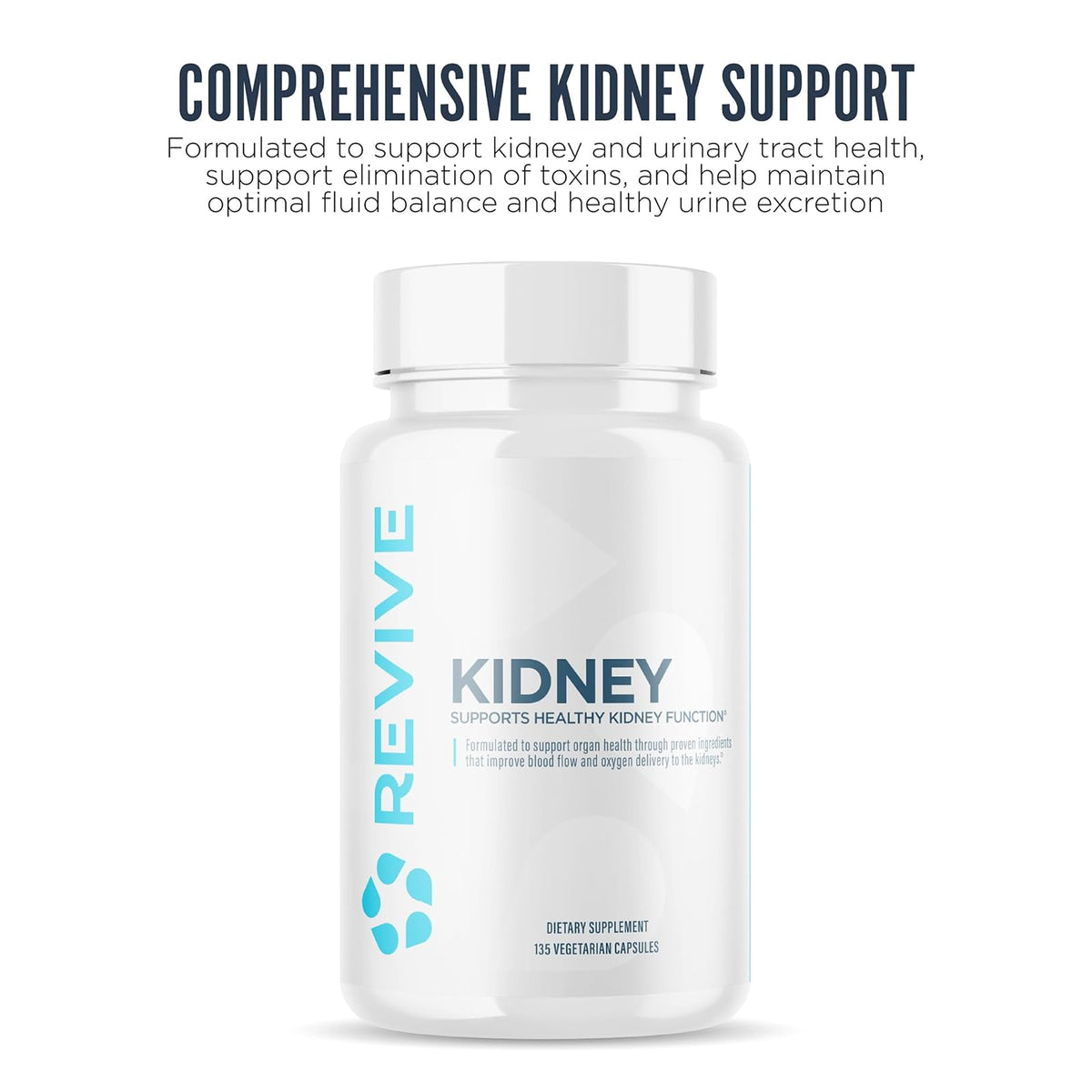 vegetarian multivitamin for optimal health