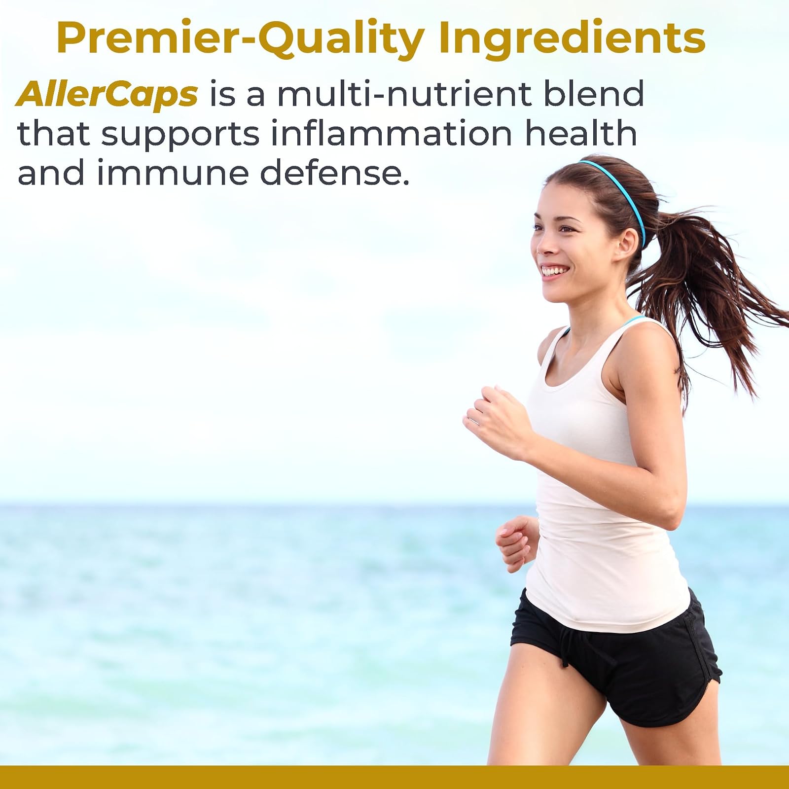 vegetarian multivitamin for overall health