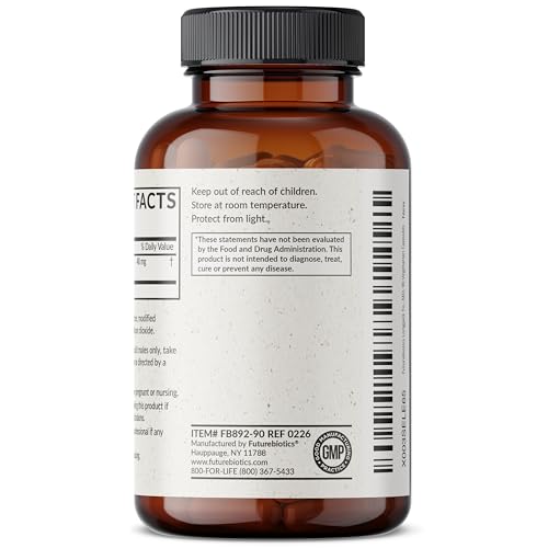 Vegetarian multivitamin for seniors