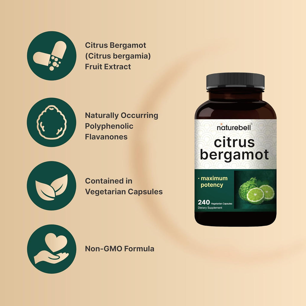 Vegetarian multivitamin for vibrant energy