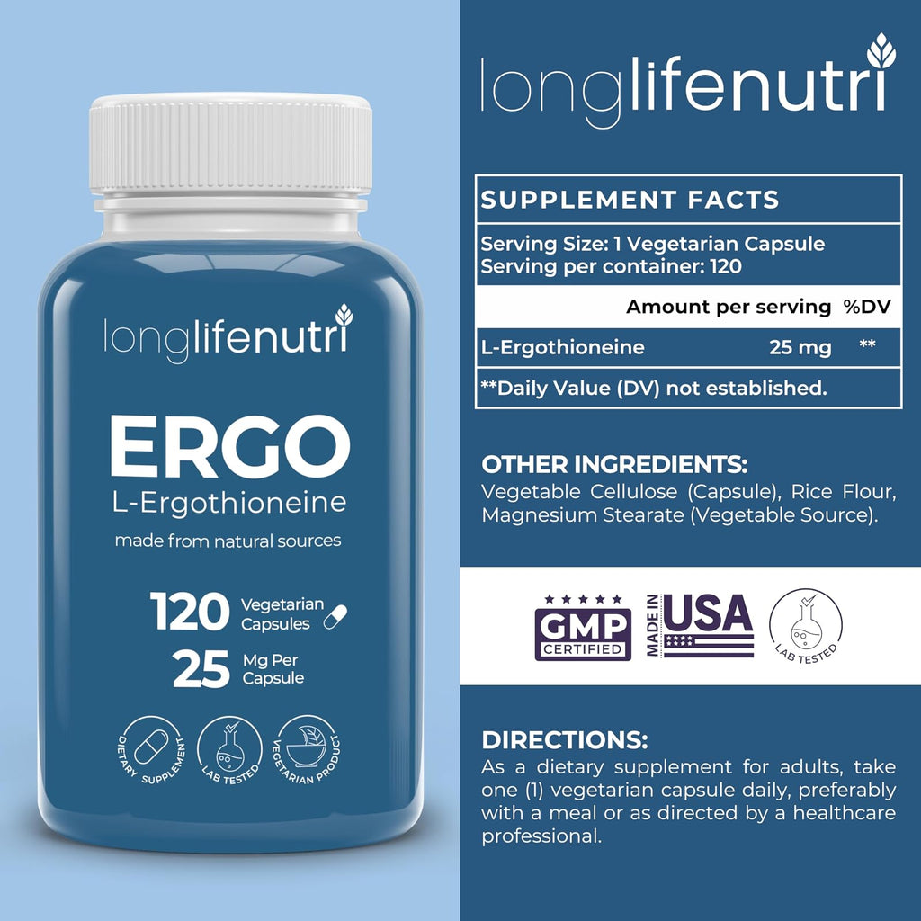 vegetarian multivitamin for women health