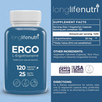 vegetarian multivitamin for women health