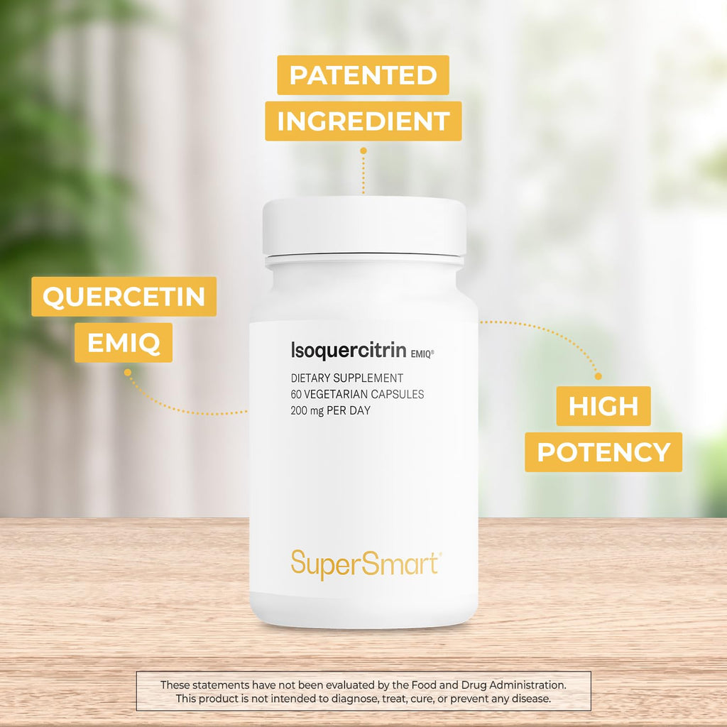 vegetarian multivitamin for women health