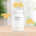vegetarian multivitamin for women health