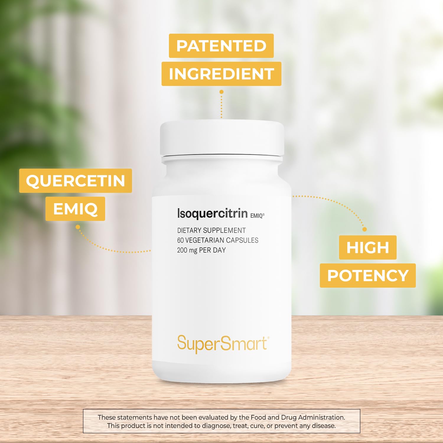 vegetarian multivitamin for women health