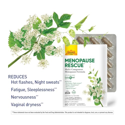 Vegetarian multivitamin for women's health