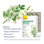 Vegetarian multivitamin for women's health