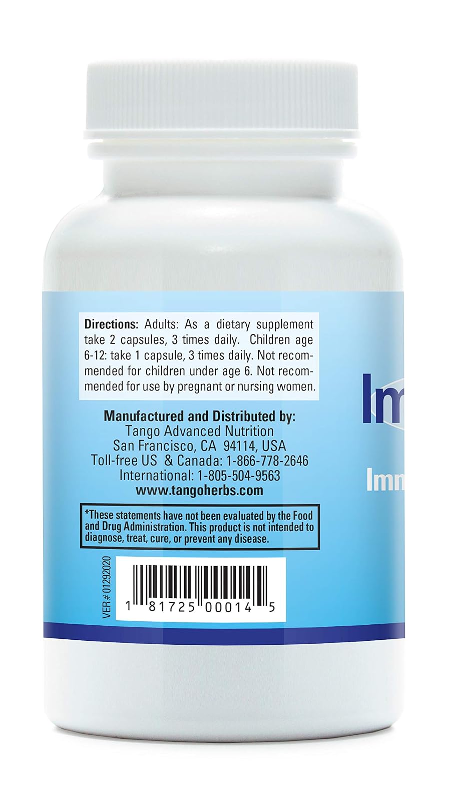 vegetarian multivitamin for women support