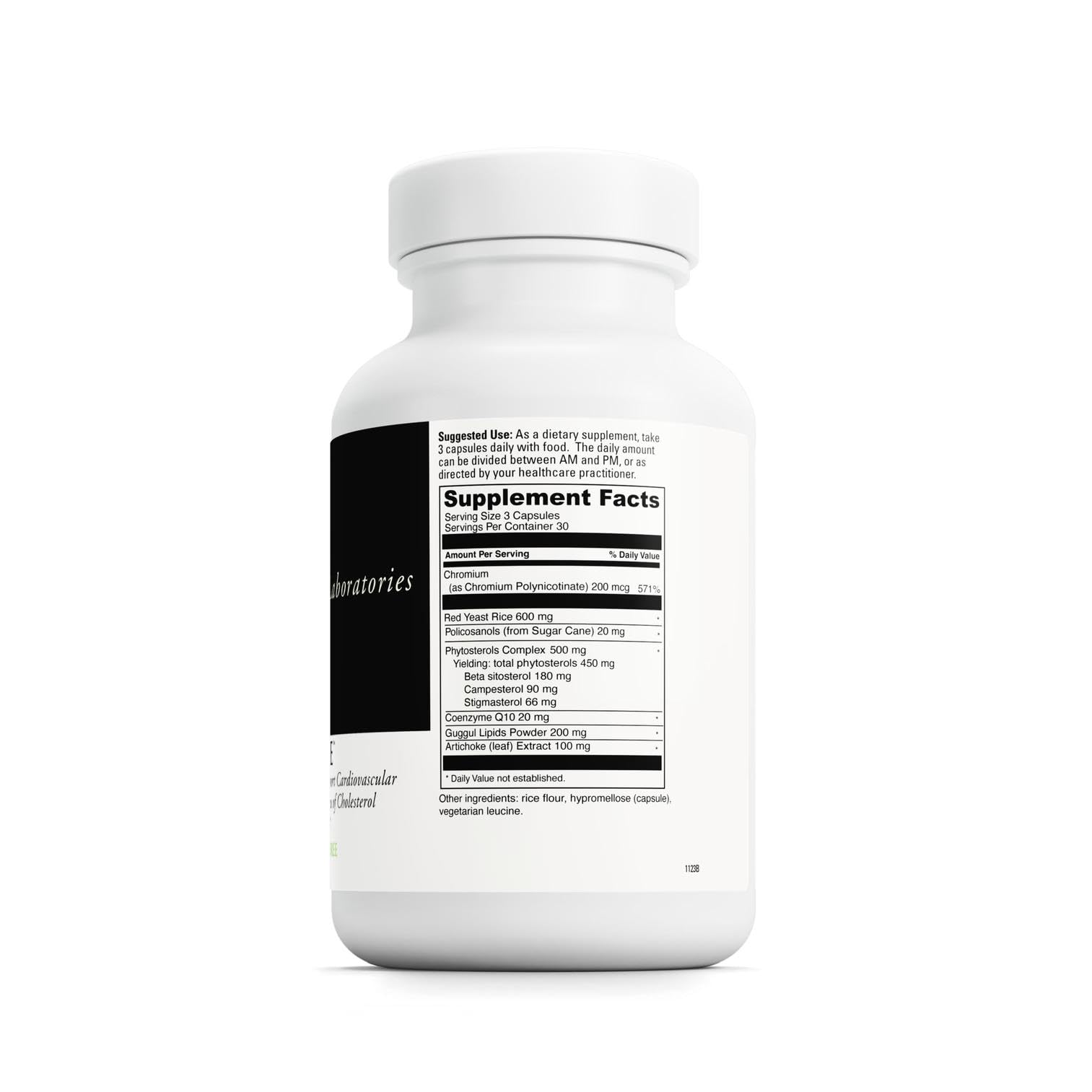 vegetarian multivitamin for women support