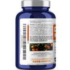 vegetarian multivitamin for women support