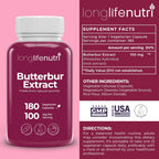 vegetarian multivitamin for women support