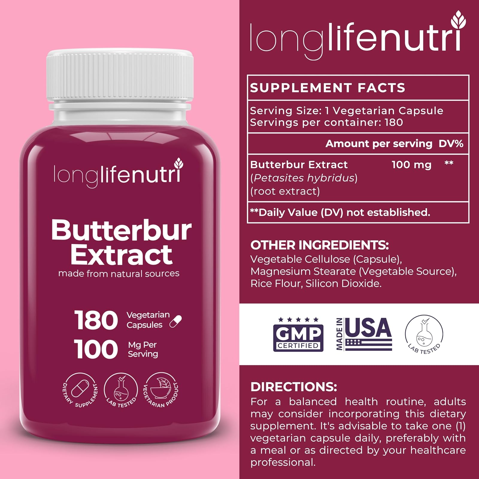 vegetarian multivitamin for women support