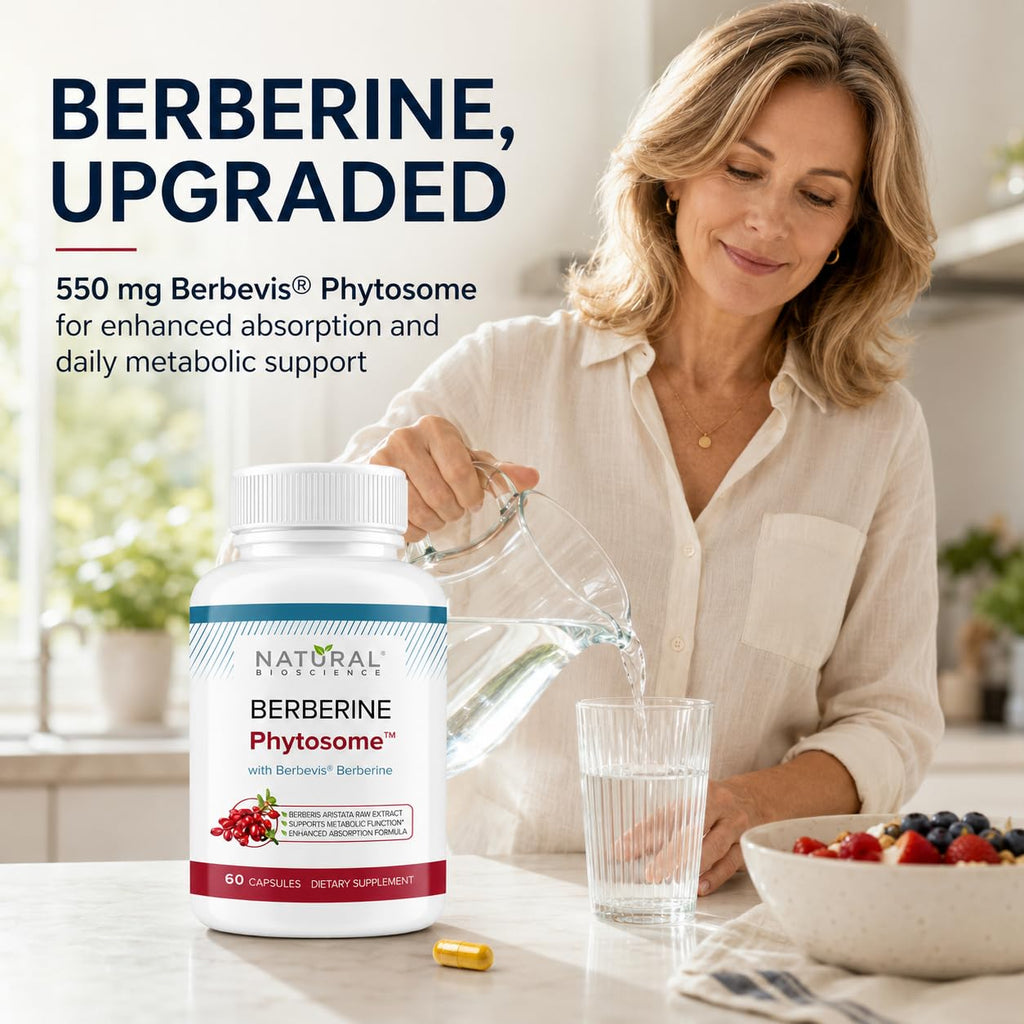 Vegetarian multivitamin for women support