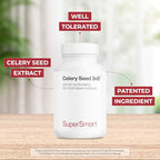 vegetarian multivitamin for women support
