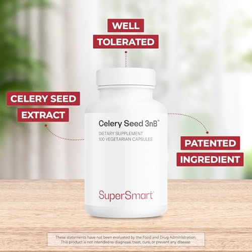 vegetarian multivitamin for women support