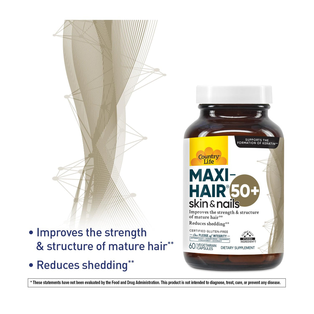vegetarian multivitamin for women