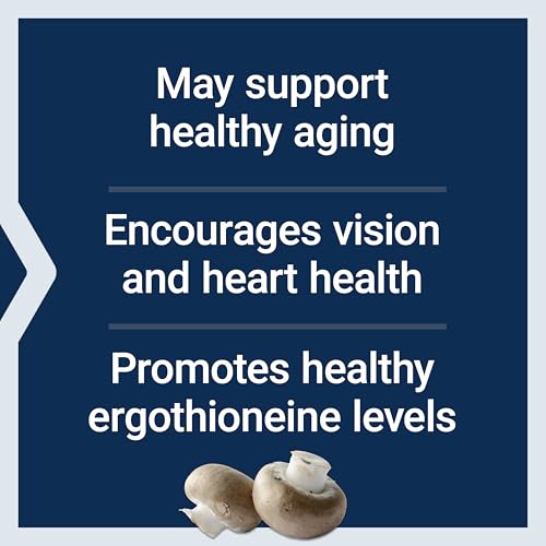 Vegetarian multivitamin for women