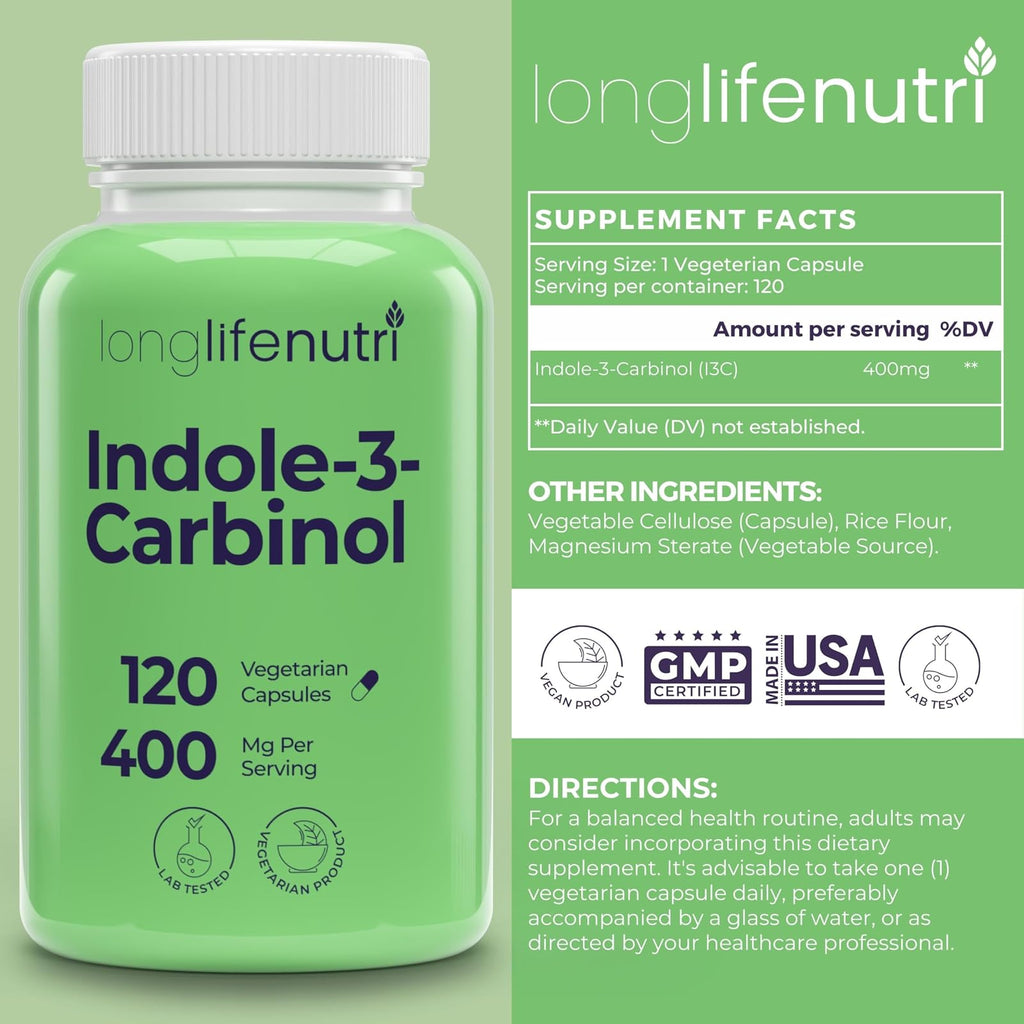 vegetarian multivitamin for women