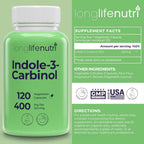 vegetarian multivitamin for women