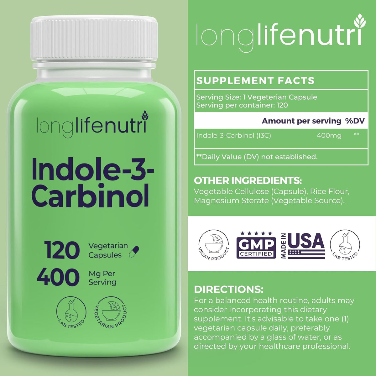 vegetarian multivitamin for women