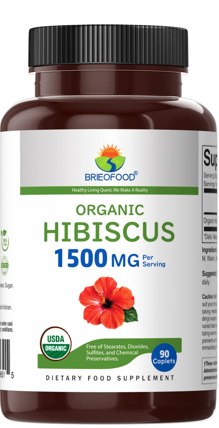 vegetarian multivitamin for women
