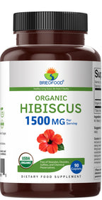 vegetarian multivitamin for women