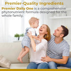vegetarian multivitamin for women