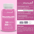 Vegetarian multivitamins for active lifestyles
