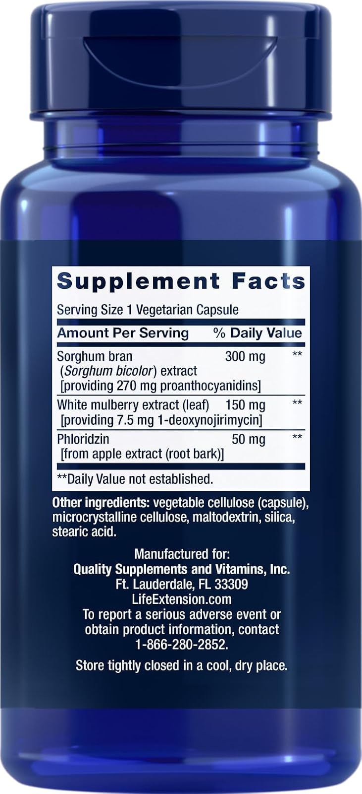 vegetarian multivitamins for blood sugar