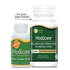 vegetarian multivitamins for daily health