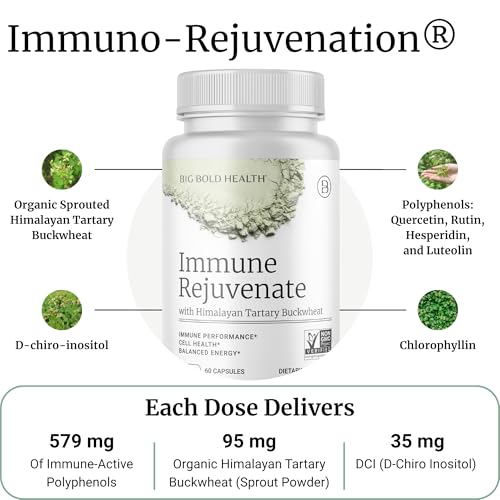 vegetarian multivitamins for daily health
