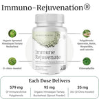 vegetarian multivitamins for daily health