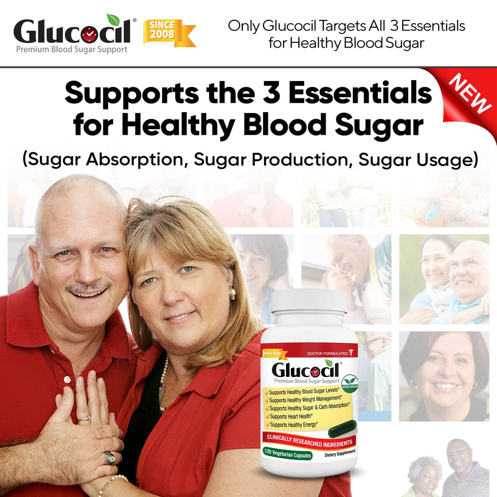 vegetarian multivitamins for daily health
