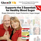 vegetarian multivitamins for daily health