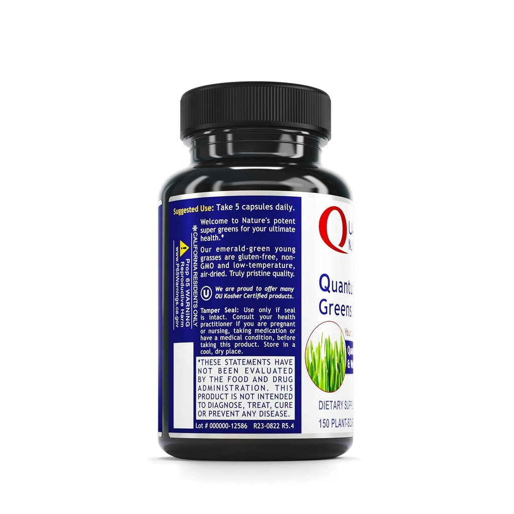 vegetarian multivitamins for daily health
