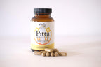 vegetarian multivitamins for digestion