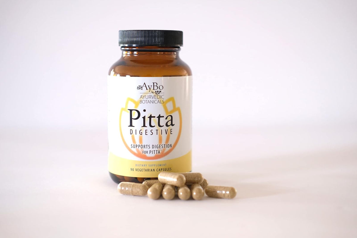 vegetarian multivitamins for digestion