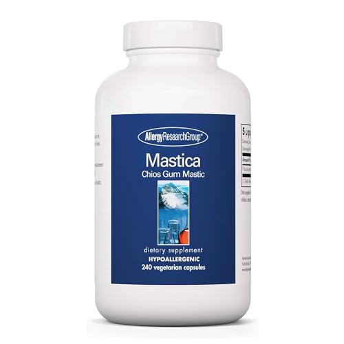 vegetarian multivitamins for digestive health