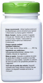 Vegetarian multivitamins for digestive health