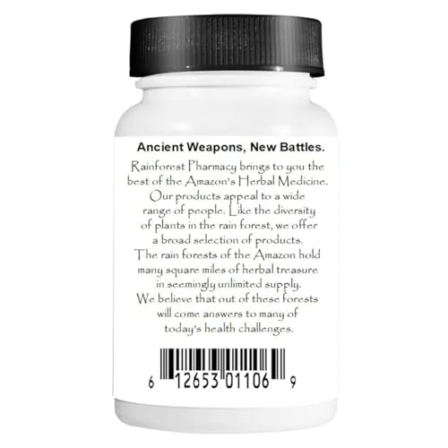 Vegetarian multivitamins for digestive support