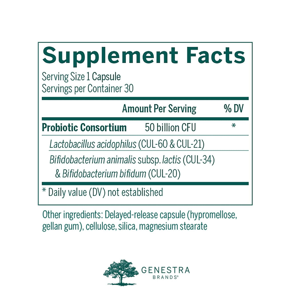 Vegetarian multivitamins for gut health