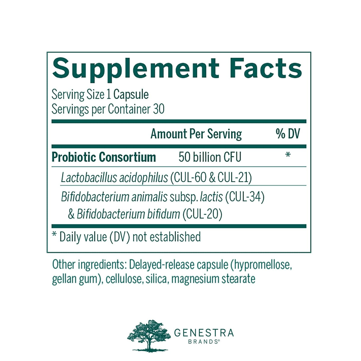 Vegetarian multivitamins for gut health